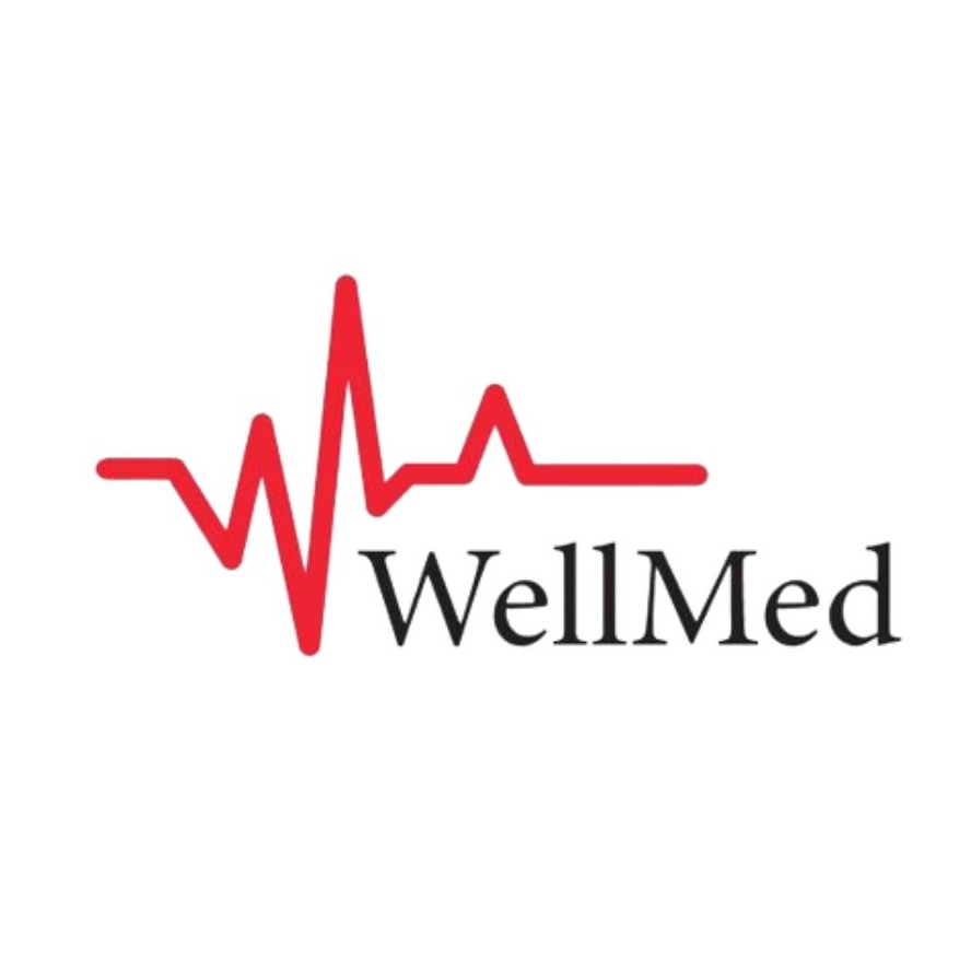 Produk WellMed | Shopee Indonesia
