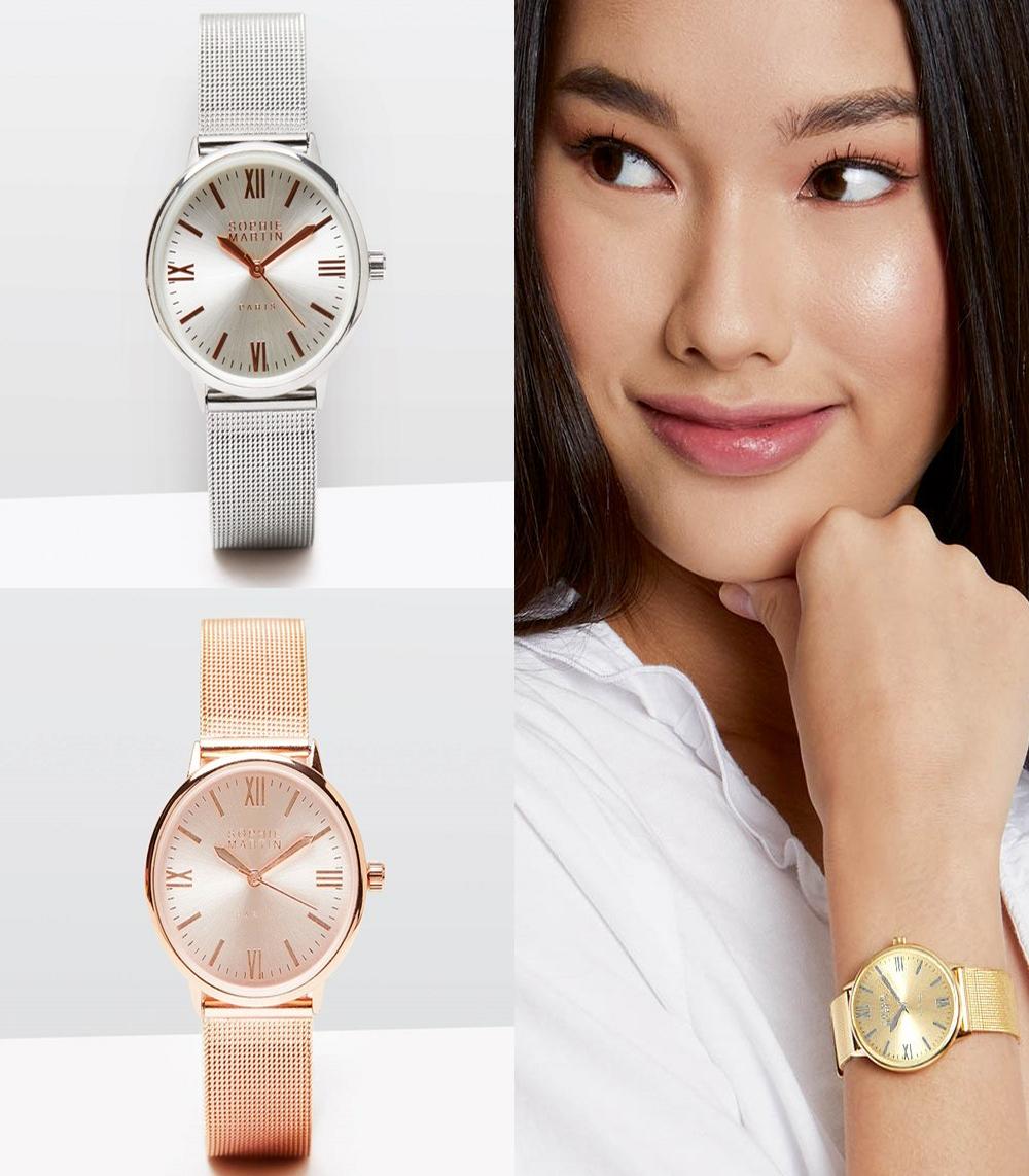 Produk Sophie Martin Official Store | Shopee Indonesia