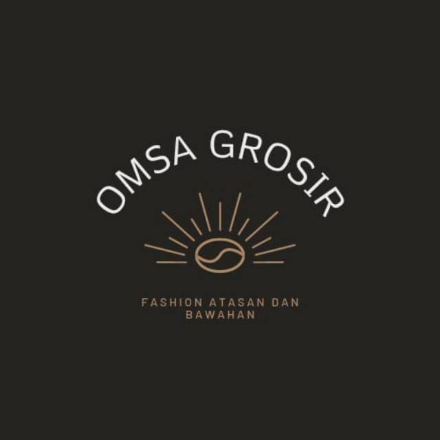 Produk Omsa Grosir | Shopee Indonesia