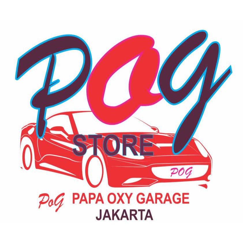 Produk Pog_store | Shopee Indonesia