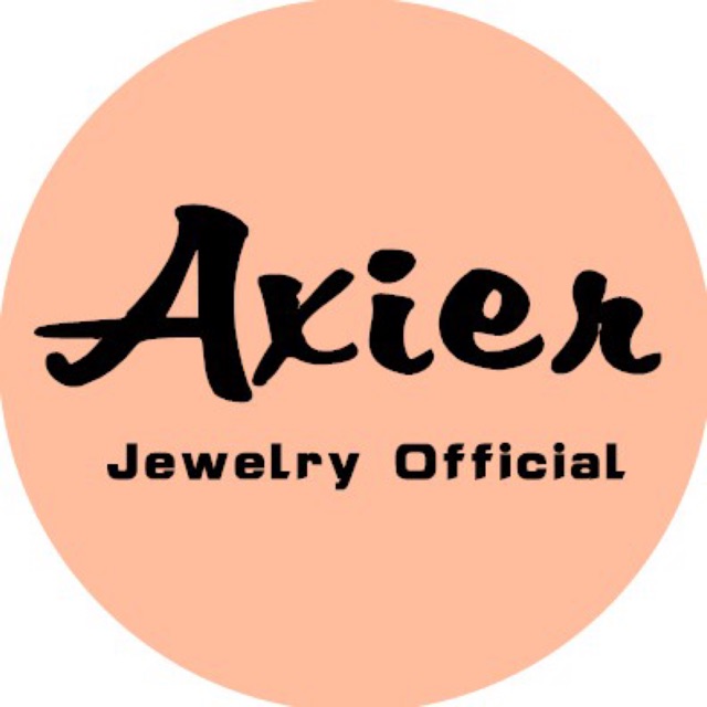 Produk Axier jewelry Official | Shopee Indonesia