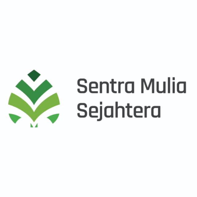 Produk PT Sentra Mulia Sejahtera | Shopee Indonesia