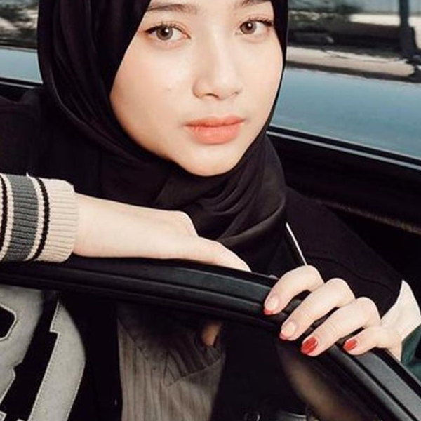 Produk jujurly.store | Shopee Indonesia