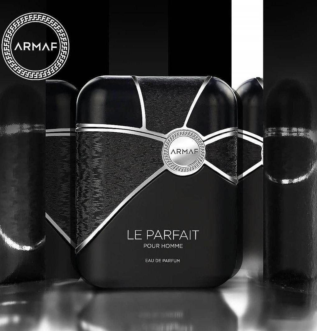 Toko Online Armaf Official Shop | Shopee Indonesia