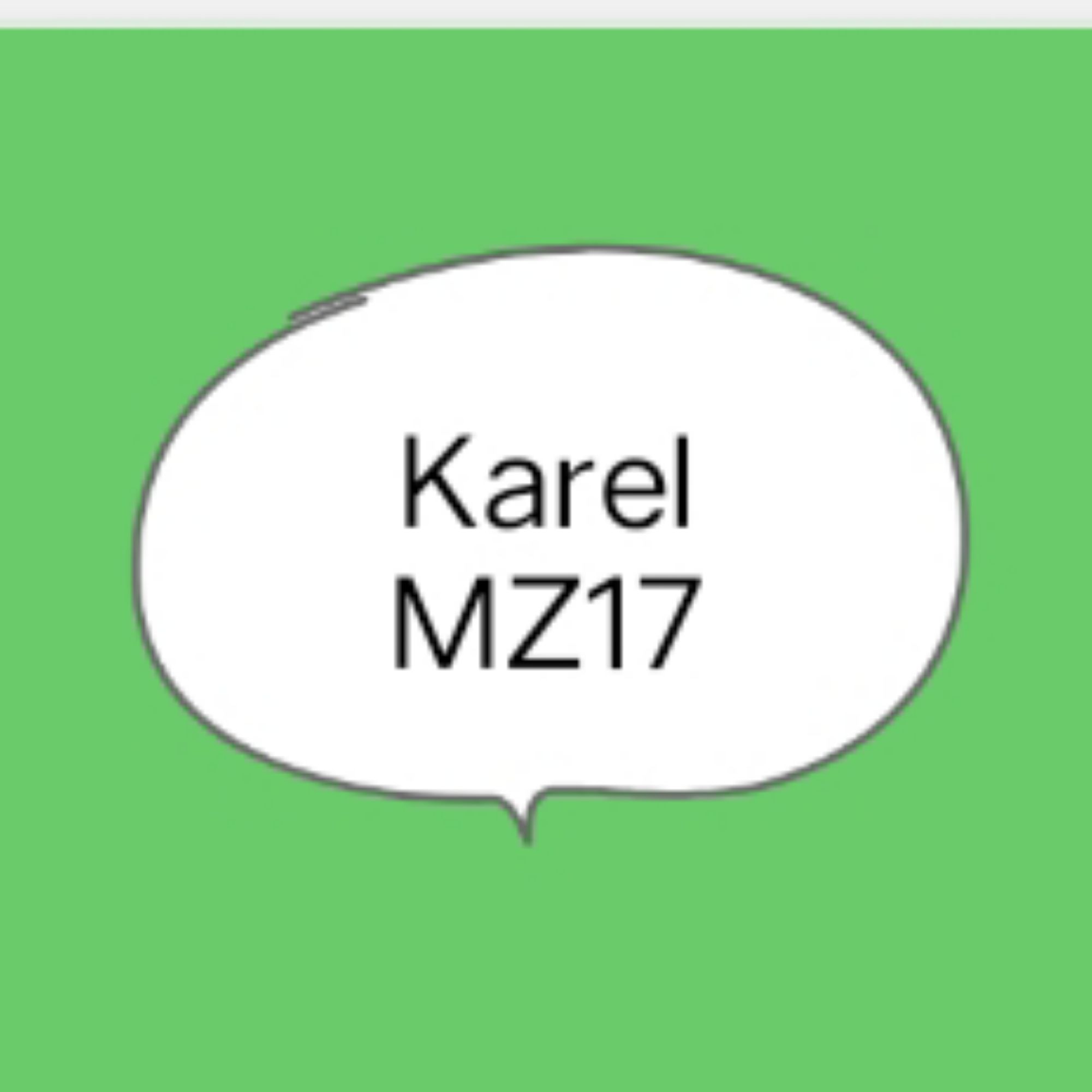 Produk Karel MZ17 | Shopee Indonesia