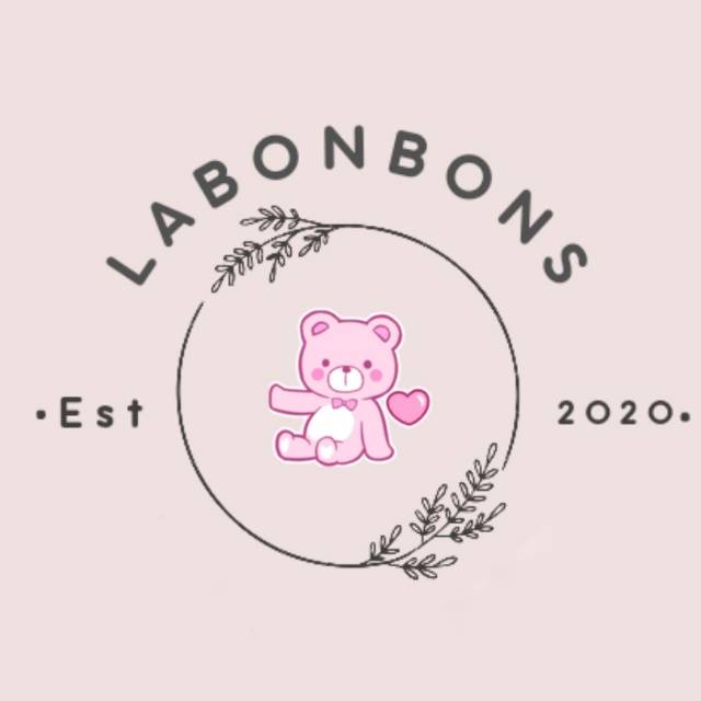 Produk Labonbons.id | Shopee Indonesia