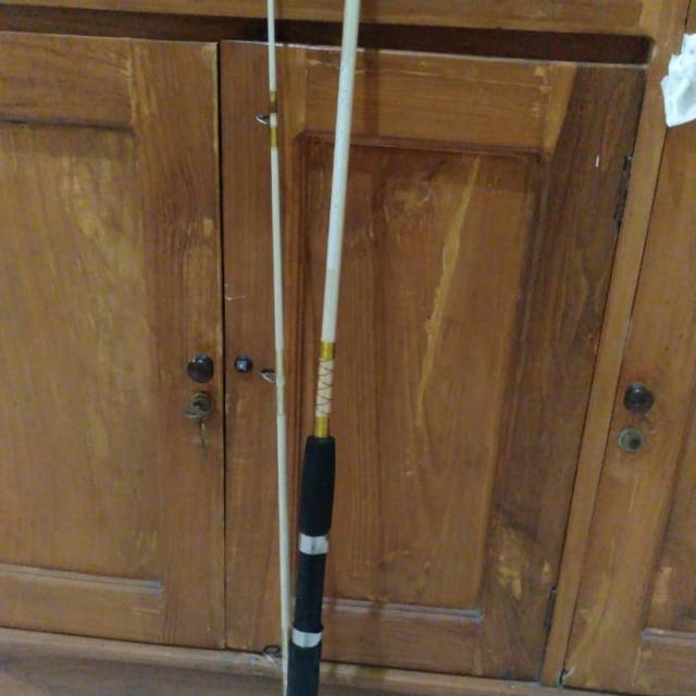 Produk angkat tackle | Shopee Indonesia