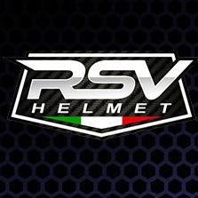 Toko Online RSV Helmet Official Shop | Shopee Indonesia