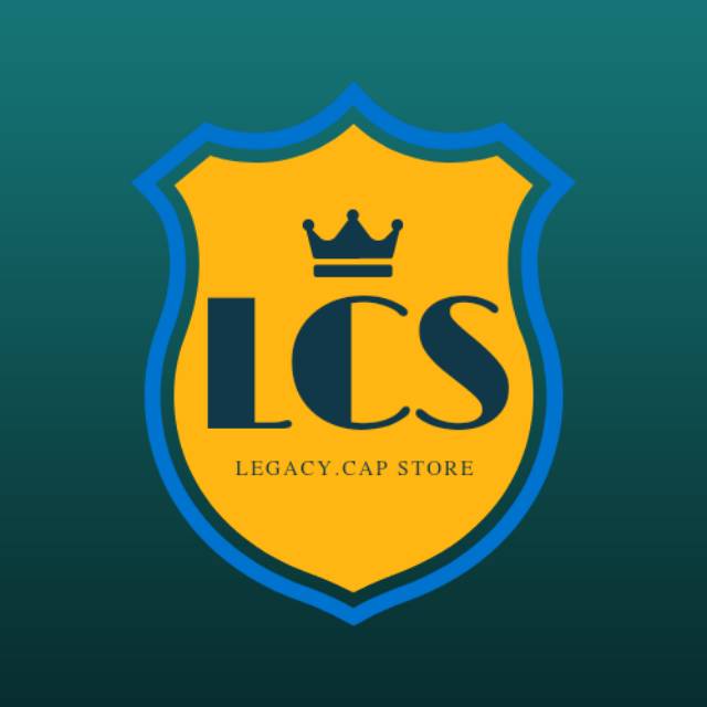 Produk Legacy. Cap Store | Shopee Indonesia