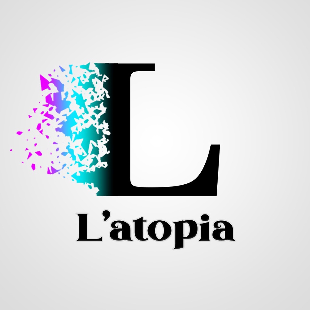 Produk Latopia vape | Shopee Indonesia