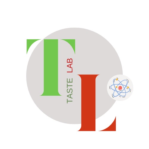 Produk Taste Lab | Shopee Indonesia