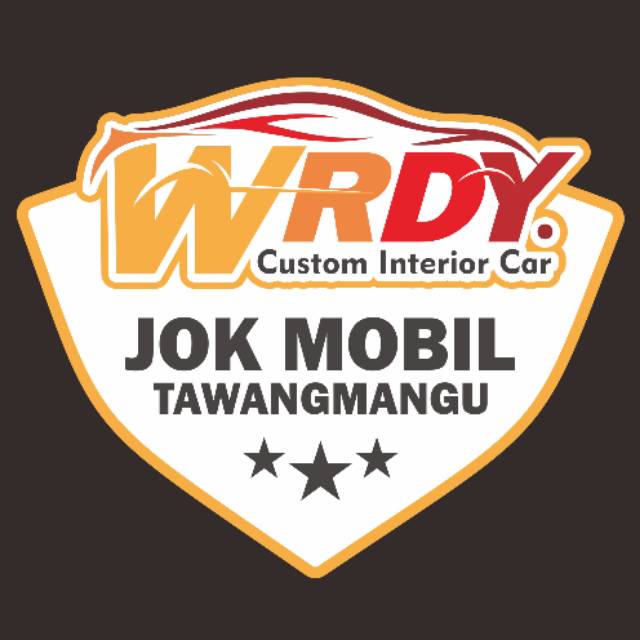 Produk Johan Car interior | Shopee Indonesia