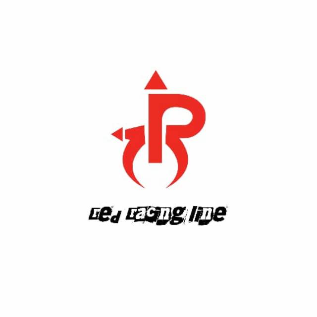 Produk redracingline | Shopee Indonesia