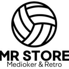 Produk Medioker Retro Store | Shopee Indonesia