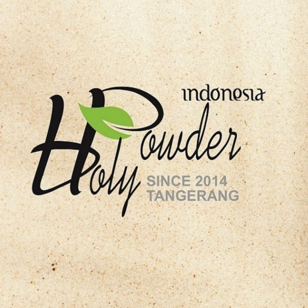 Produk Holy Powder Indonesia | Shopee Indonesia