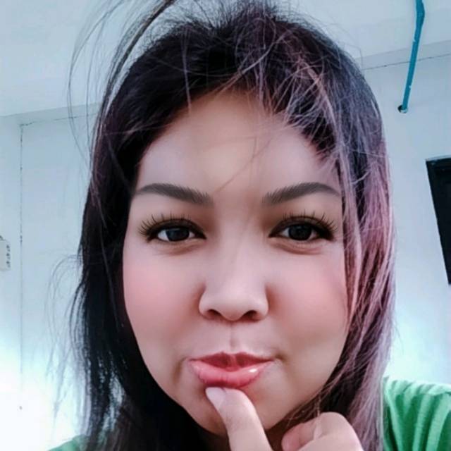 Produk fitha_levi | Shopee Indonesia