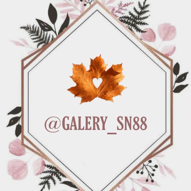 Produk galery_sn88 | Shopee Indonesia