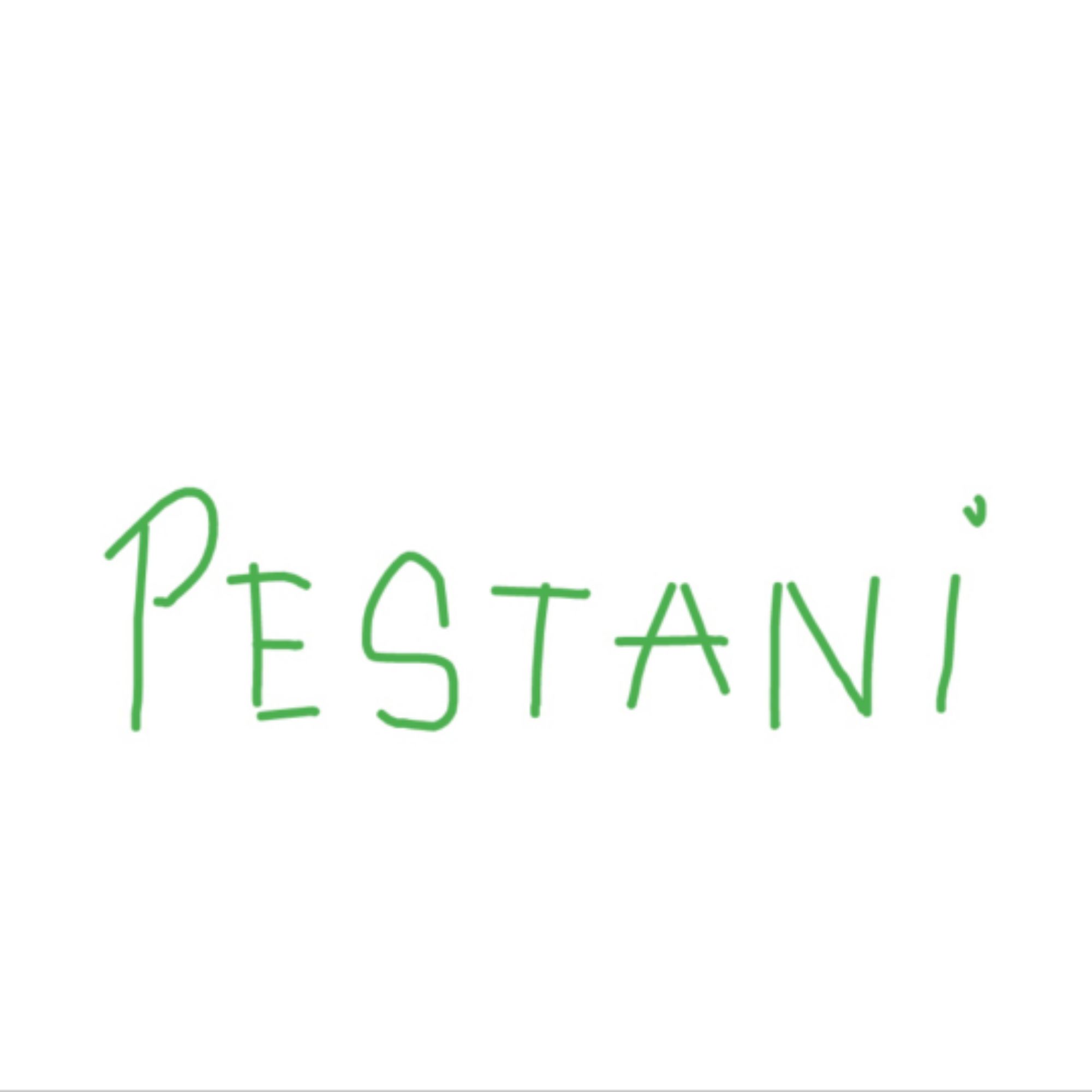 Produk Pestani shop | Shopee Indonesia