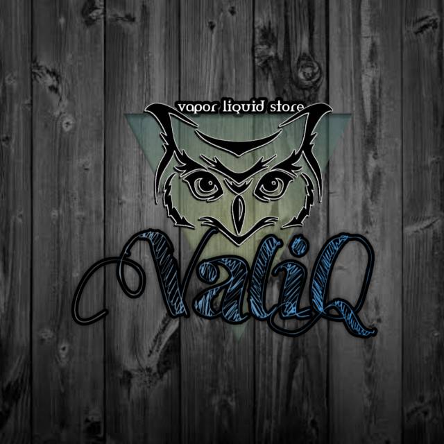 Produk VALIQ_store | Shopee Indonesia