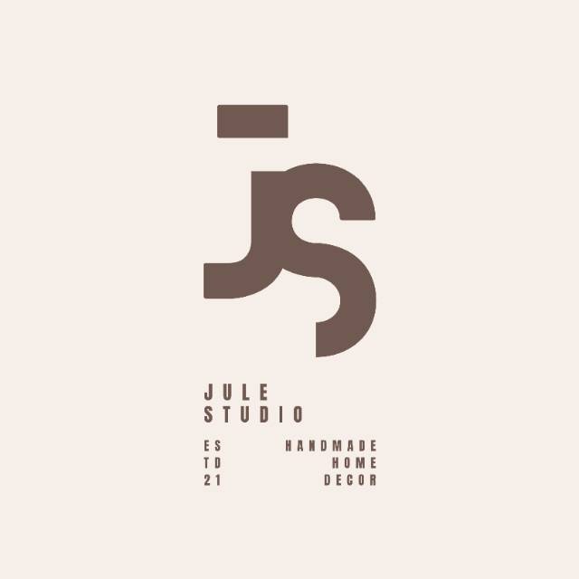 Produk Jule Home | Shopee Indonesia