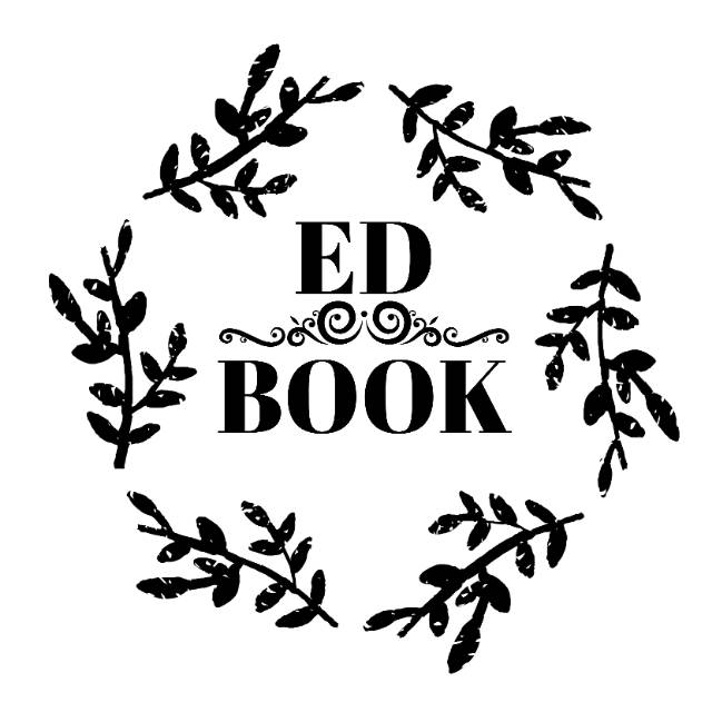 Produk ED BOOK | Shopee Indonesia