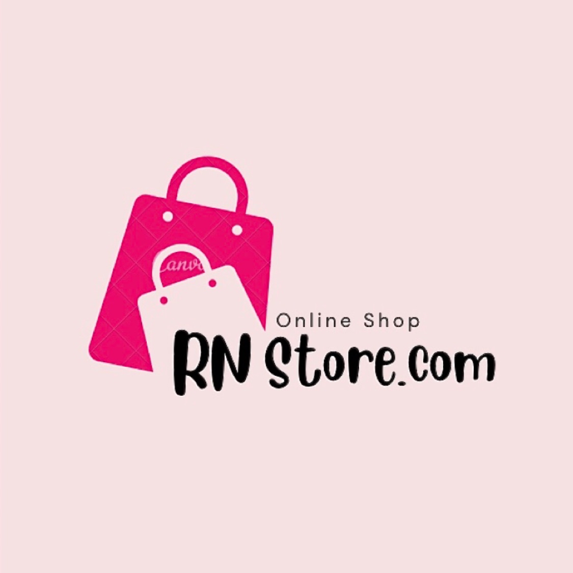 Produk RN Store.com | Shopee Indonesia
