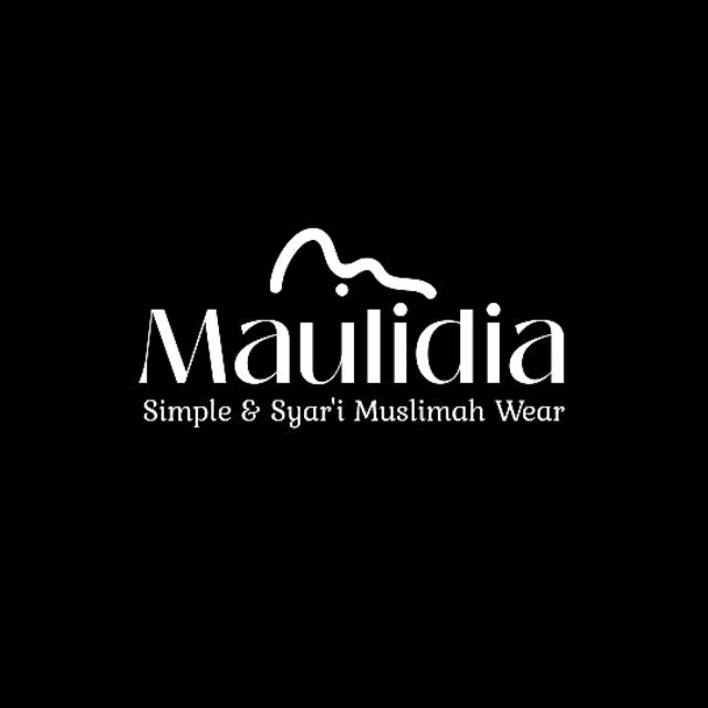 Produk Maulidia Muslimah Store | Shopee Indonesia