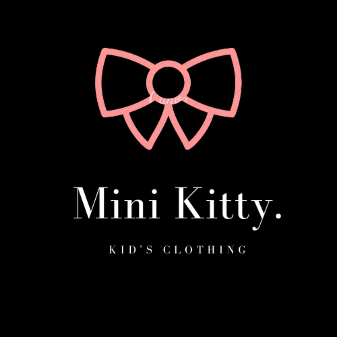Produk MINI KITTY | Shopee Indonesia