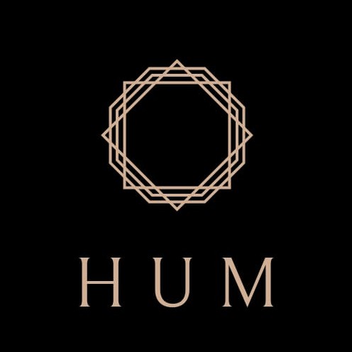 Produk HUM Official Store | Shopee Indonesia