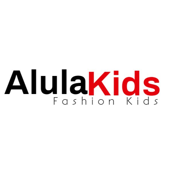 Produk Alula Kids Official | Shopee Indonesia
