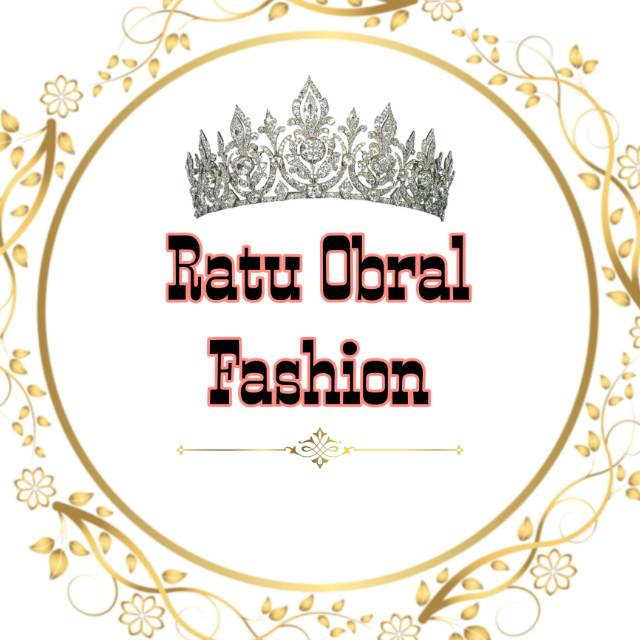 Produk Ratu Obral Fashion | Shopee Indonesia