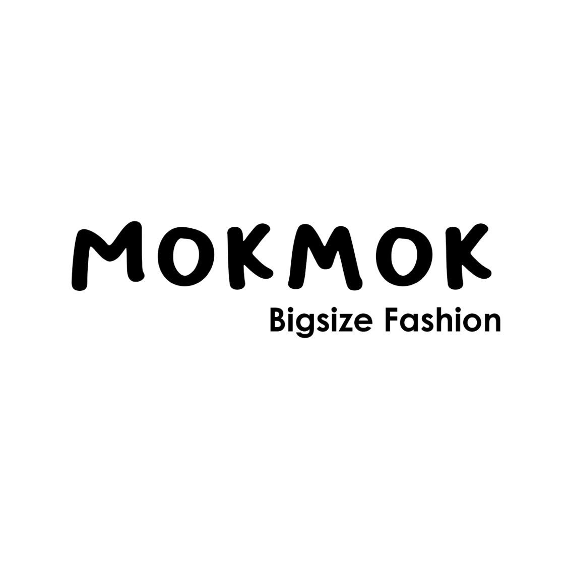 Produk MOKMOK | Shopee Indonesia