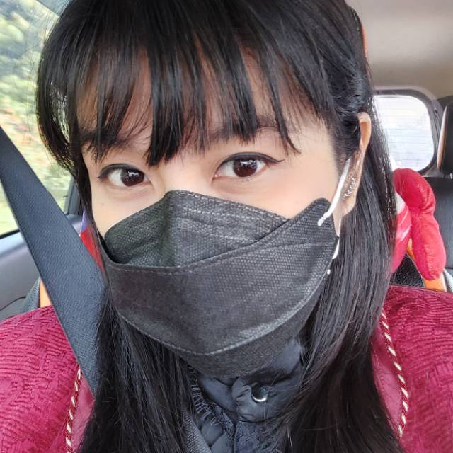 Produk Made_Ari | Shopee Indonesia