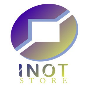 Produk INOT-Store | Shopee Indonesia