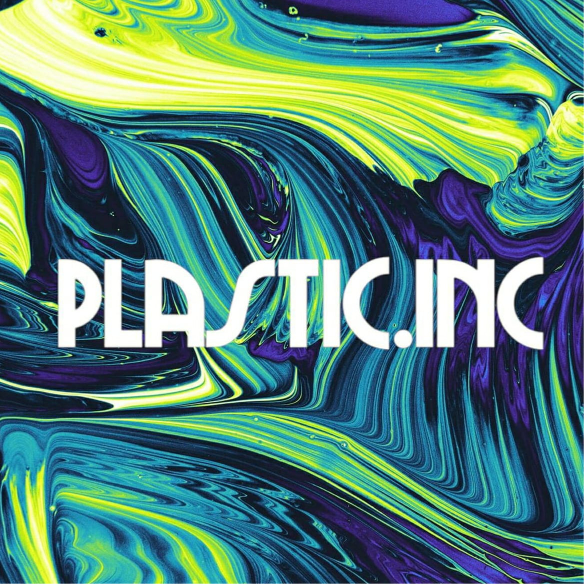 Produk plastic.inc | Shopee Indonesia