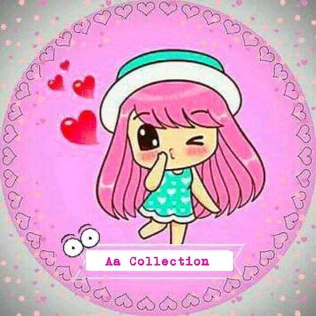 Produk Aa_Collection27 | Shopee Indonesia