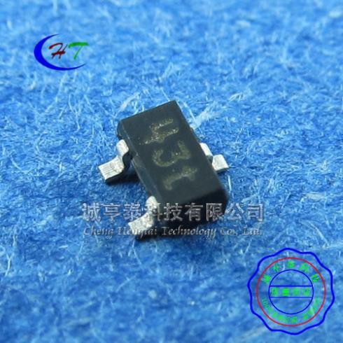 Produk Home Business | Shopee Indonesia