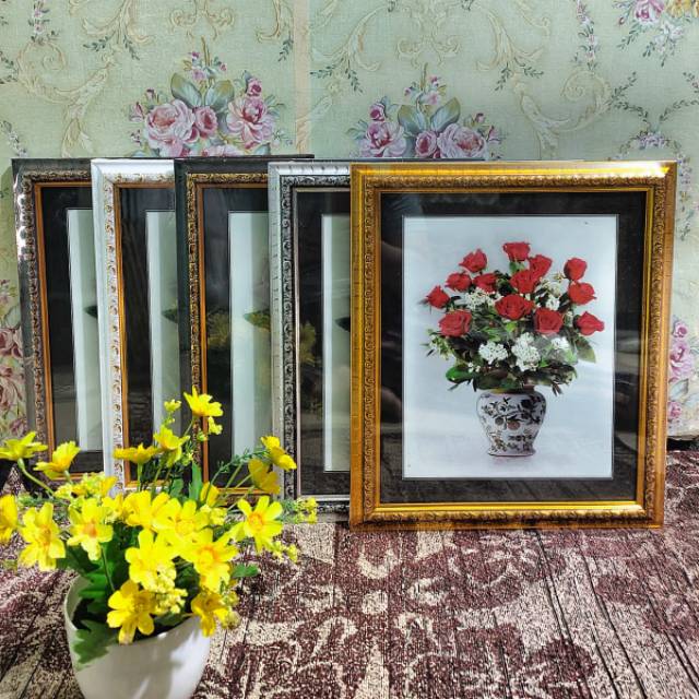 Produk pigora_murah | Shopee Indonesia