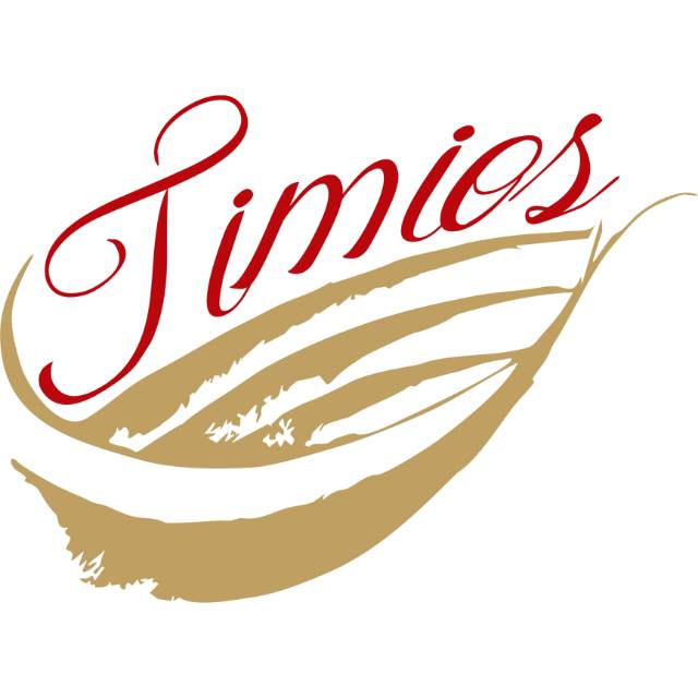 Produk Timios | Shopee Indonesia