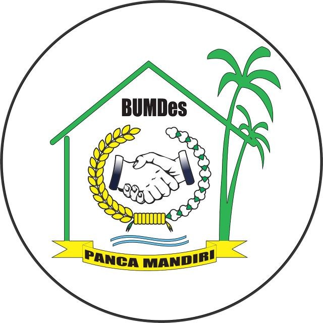Produk BUMDes Panca Mandiri | Shopee Indonesia