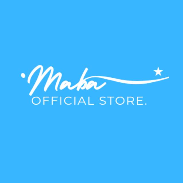 Produk MABA Official Store | Shopee Indonesia