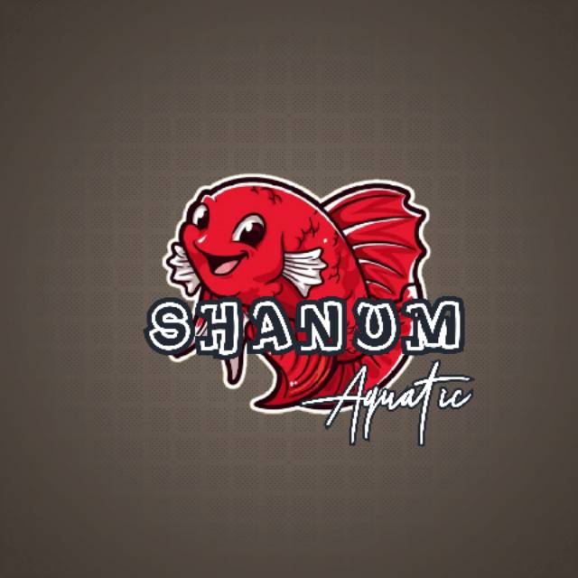 Produk SHANUM AQUATIC | Shopee Indonesia