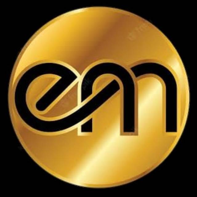 Produk Eirfan Masumall | Shopee Indonesia