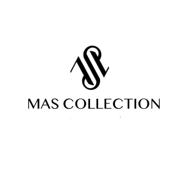 Produk Mas.collection | Shopee Indonesia