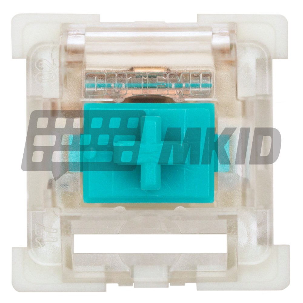 Produk MechanicalKeyboards.co.id | Shopee Indonesia