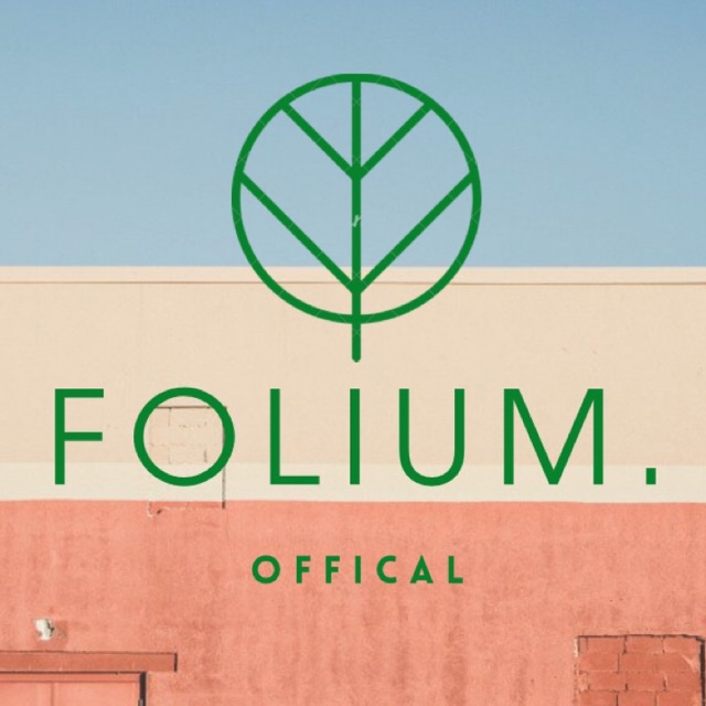 Produk folium.official | Shopee Indonesia