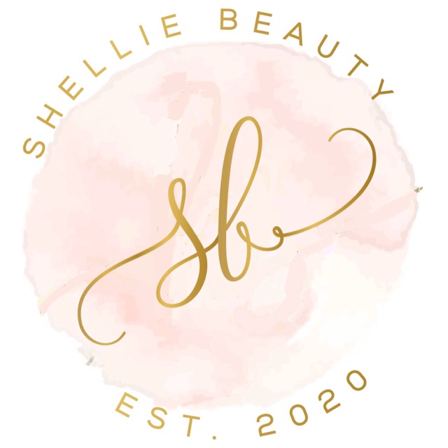 Produk Shellie Beauty | Shopee Indonesia