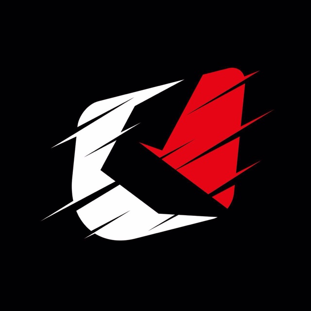 Produk kaksracing1 | Shopee Indonesia