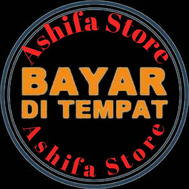 Produk Ashifa_Hijabers | Shopee Indonesia