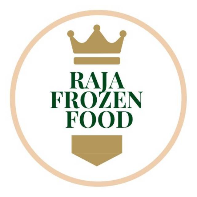 Produk RAJA FROZEN FOOD Official | Shopee Indonesia